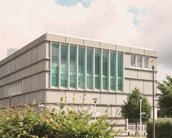 Choose from over 340 degree programmes at SRH Universities